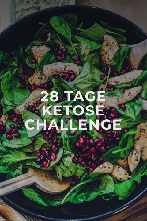 Über uns - Primal State