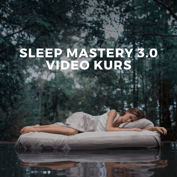 Über uns - Primal State