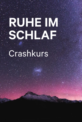 Über uns - Primal State